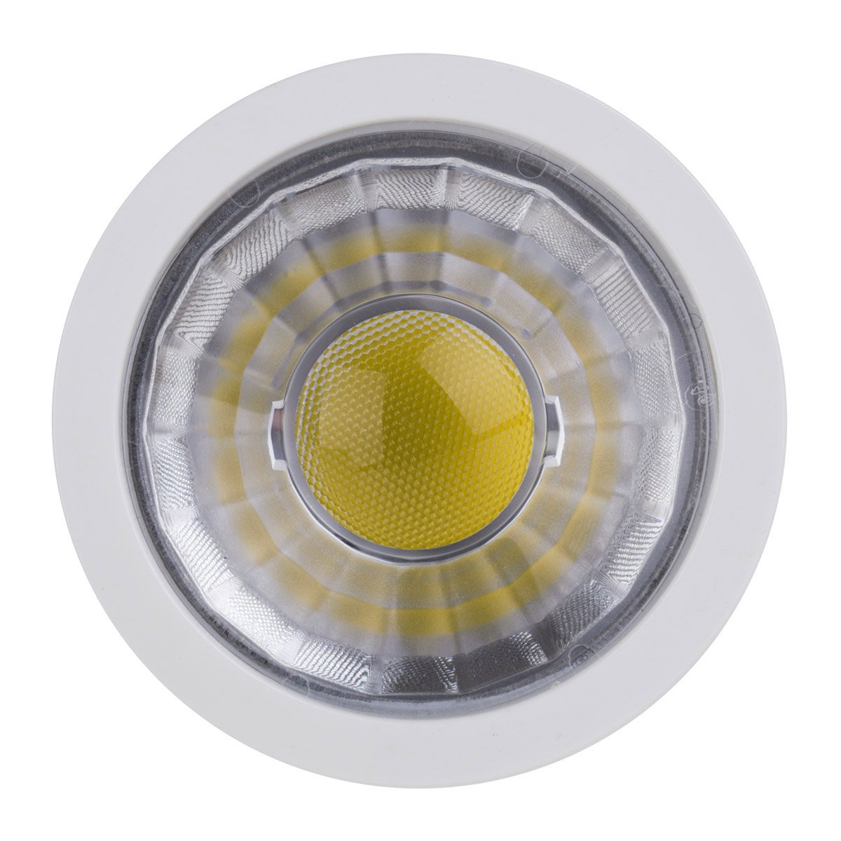 E17 R14 LED Bulb Reflectors (Soft White Warm Color) 613635758354 | eBay