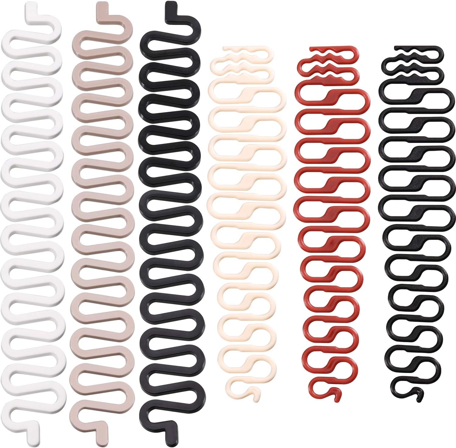 Hair Braiding Tool Hair Styling Tool French Hair Braiding Tool Stick ...