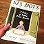 Six Dots: A Story of Young Louis Braille: Jen Bryant, Boris Kulikov ...