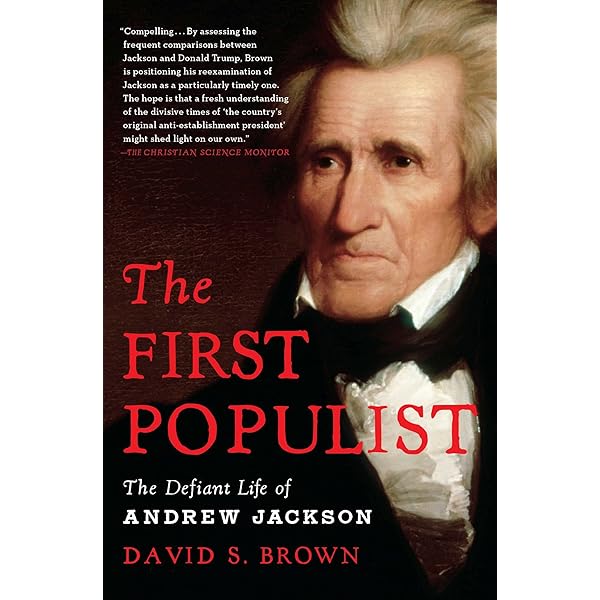 James Border's Instagram, Twitter & Facebook on IDCrawl