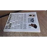 Bill Bernbach said: Bernbach, Bill: Amazon.com: Books