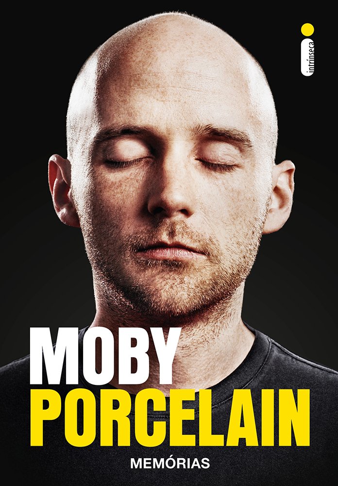 Porcelain PDF Moby