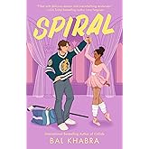 Collide (Off the Ice): Khabra, Bal: 9780593818268: Amazon.com: Books