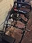 Amazon.com: Snow Joe SJCOT Universal Snow Thrower Clean Out Tool ...