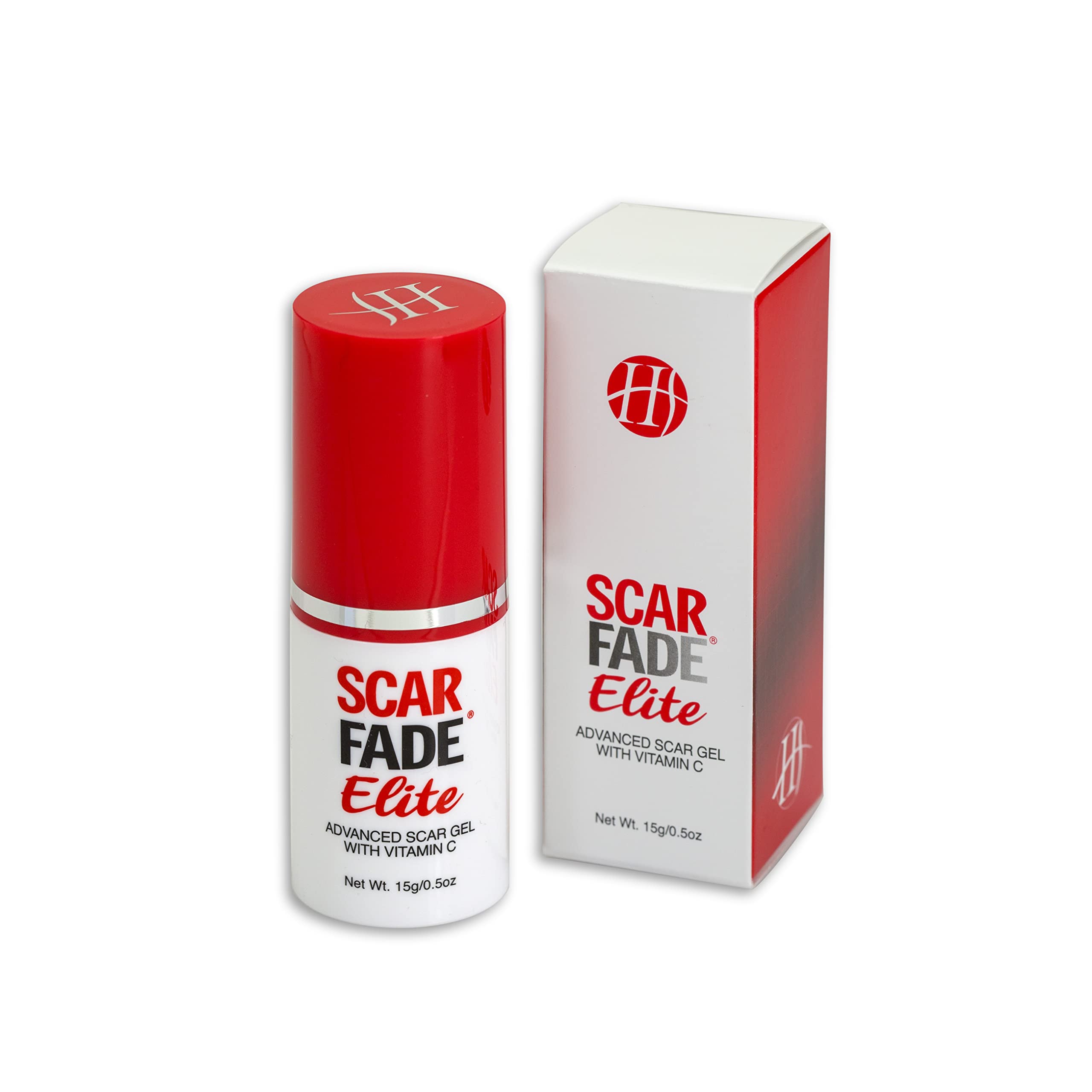 Mua Elite Advanced Scar Treatment, Scar Removal, Scar Therapy, Scar ...