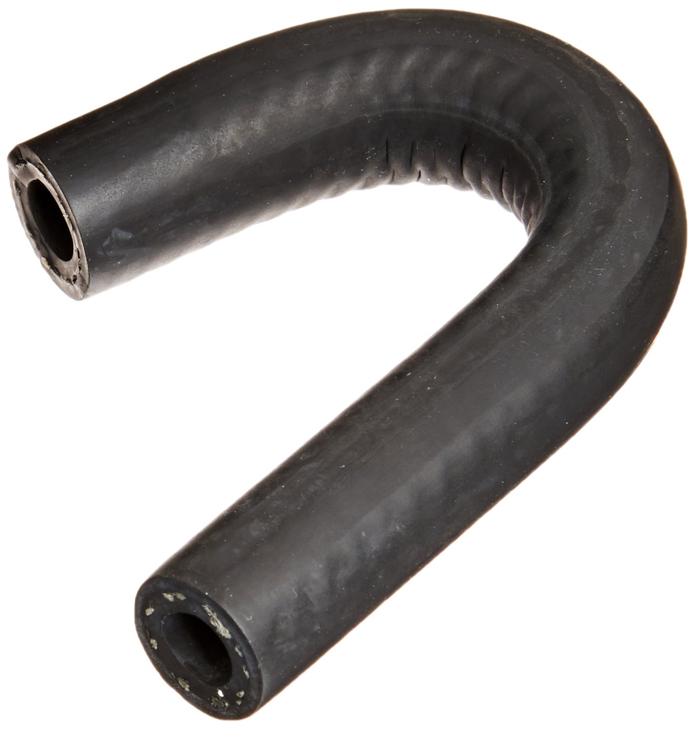Mua Genuine Toyota 16267-65011 Water Bypass Hose trên Amazon Mỹ chính ...