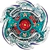 Takara Tomy Beyblade Burst B-28 Neptune Armed Zephyr in Saudi Arabia ...