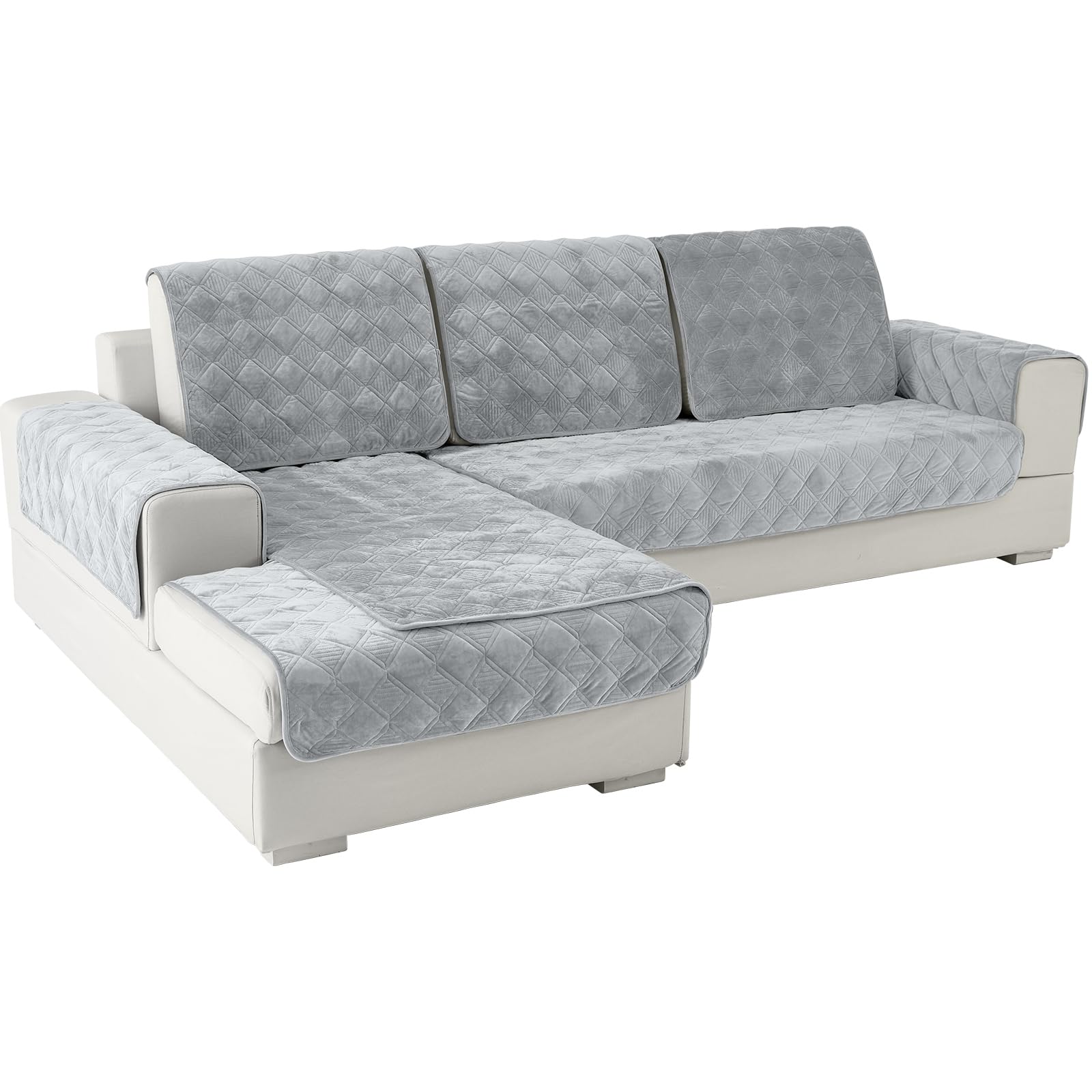 Deep Dream Couch Cover, Sectional Couch Covers, Sofa Covers 28 x 59 ...