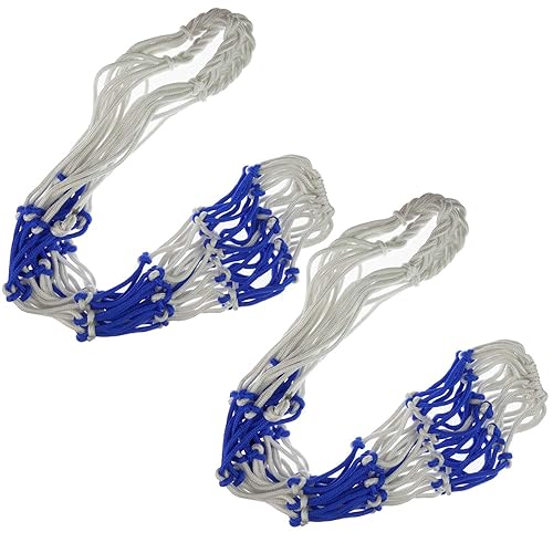 Zelerdo 2 Pack Carboy Carrier Carboy Strap, Fits 3 to 6 Gallon Carboys ...