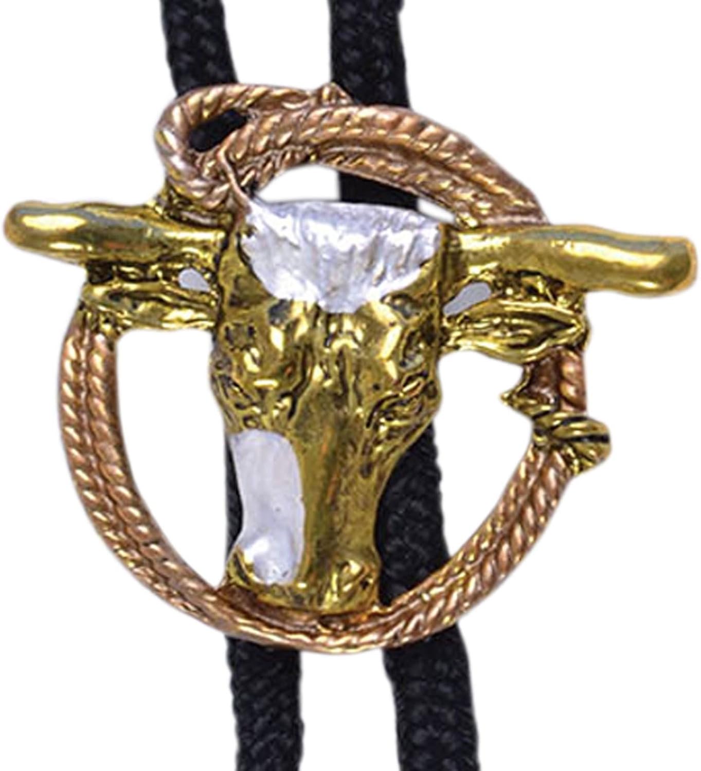 Clothes Shoes Accessories Other Accessories Mens Womens Fancy Dress clothes-shoes-accessories-other-accessories-mens-womens-fancy-dress