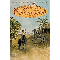 Amazon.com: A Land Remembered (Volume 1): 9781561642236: Smith, Patrick D: Books