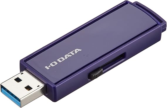 Amazon | I-O DATA USB 3.1 Gen 1(USB 3.0)対応 セキュリティUSBメモリー 32GB EU3-PW/32GR | アイ・オー・データ | USBメモリ ...