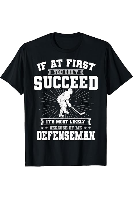 Hockey Defence Quotes 150+ Hockey Quotes To Inspire Players And Fans