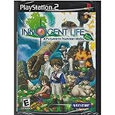 Amazon.com: Harvest Moon A Wonderful Life Special Edition - PlayStation ...