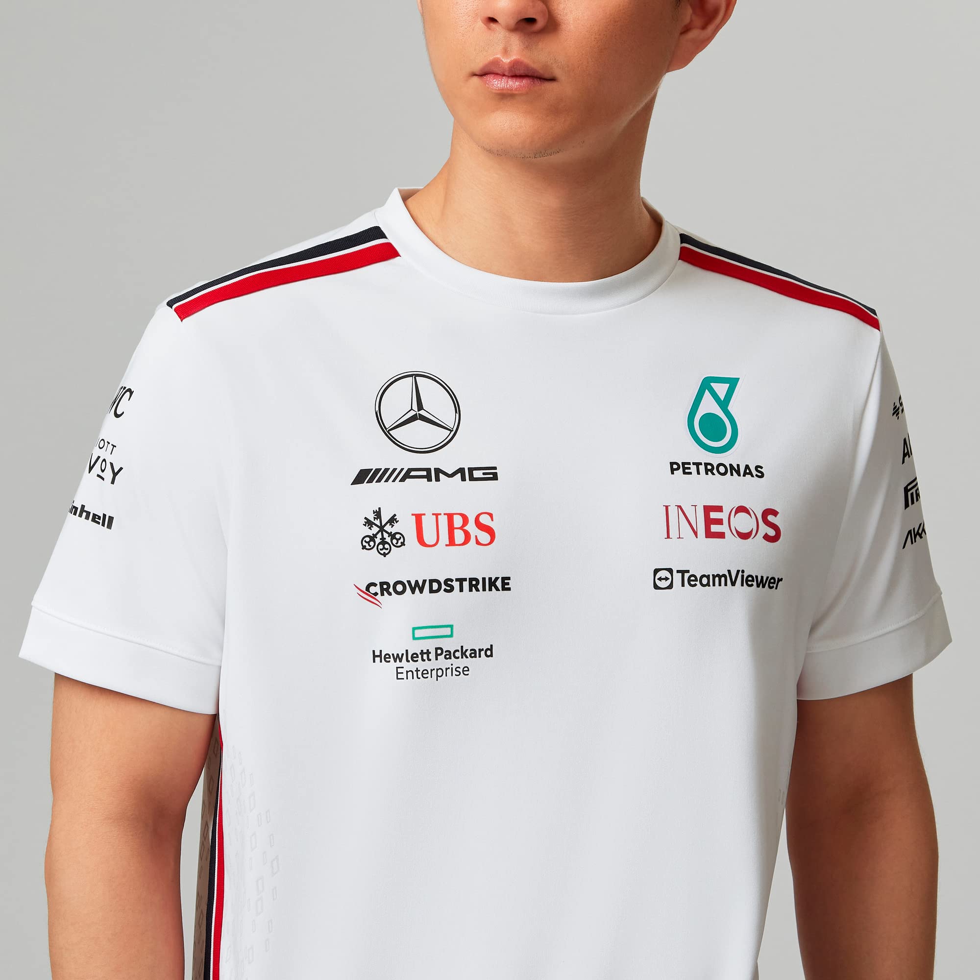 Mua Mercedes AMG Petronas Formula One Team - Official Formula 1 ...