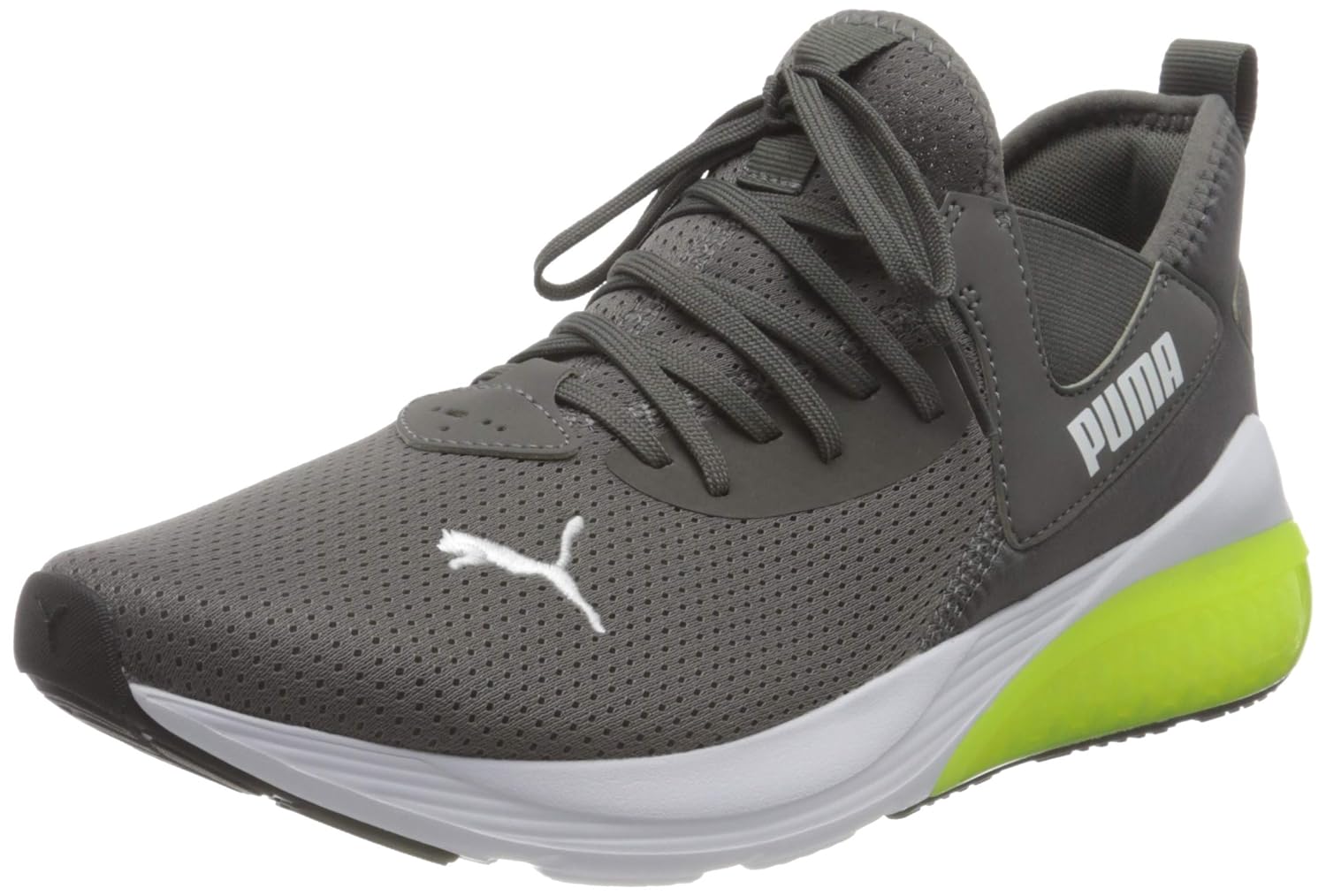 Buy Puma Cell Vive Men's Running Shoes at Amazon.in