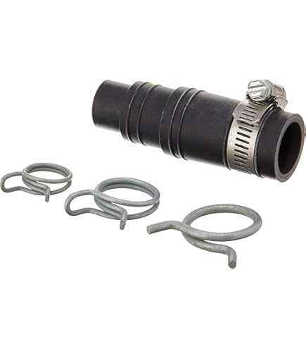 Insinkerator Contractor 333 With Cord Garbage Disposal 34 Hp