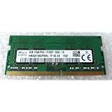 SK Hynix 4GB 1Rx8 PC4-17000 DDR4-2133 1.2volt CL15 260 Pin Sodimm ...