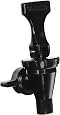 Amazon.com: Cambro 60267 Faucet Kit for Camtainers: Kitchen & Dining