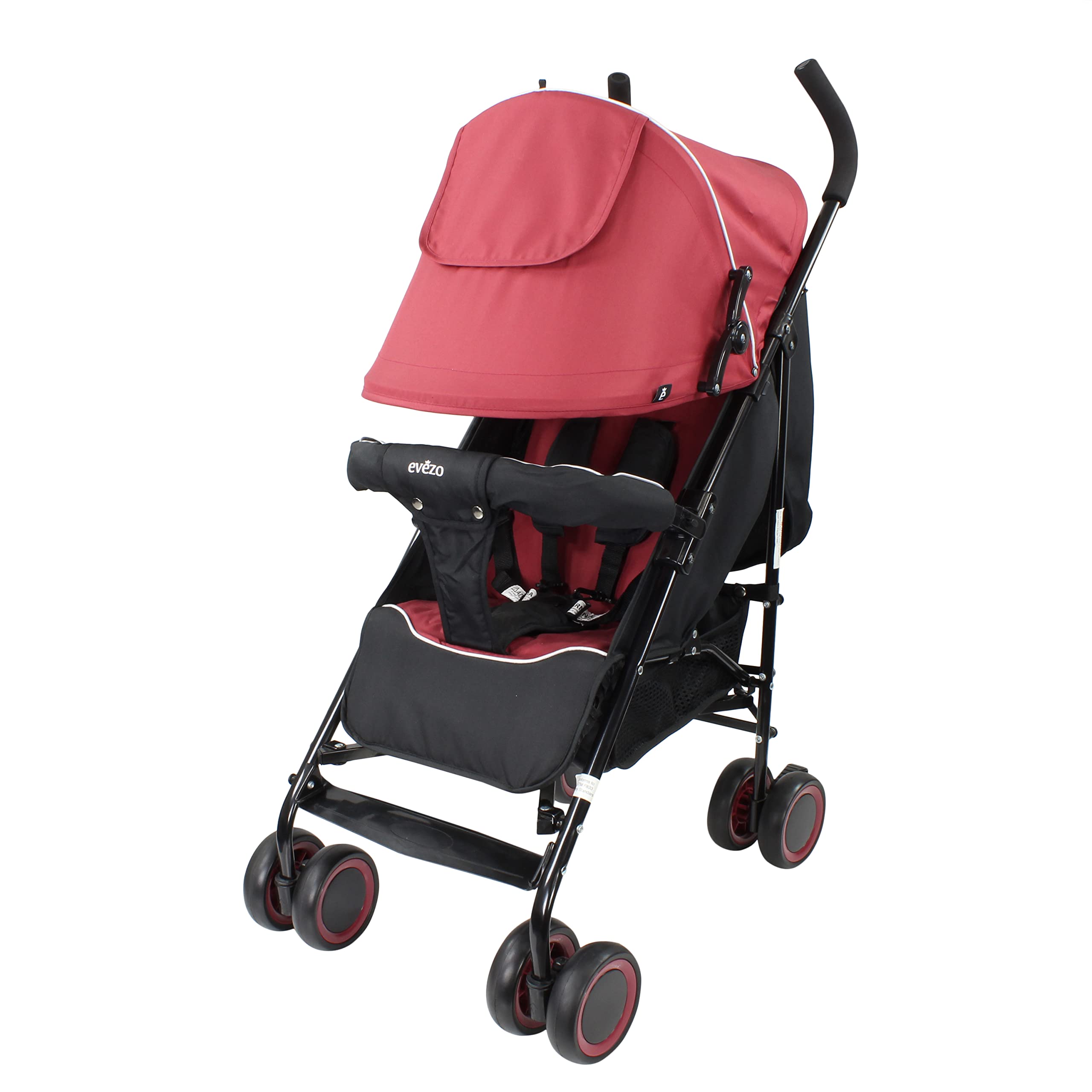 Evezo shop Kuwait | Buy Evezo products online Kuwait | Whizzcart