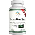 Amazon.com: IntestinePro Intestine Support for Humans with Non-GMO ...