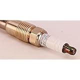 Amazon.com: Motorcraft Spark Plug - SP546X : Automotive