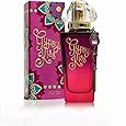 Amazon.com : Gypsy Kiss Perfume Spray - Oriental Gourmand Eau de Parfum ...
