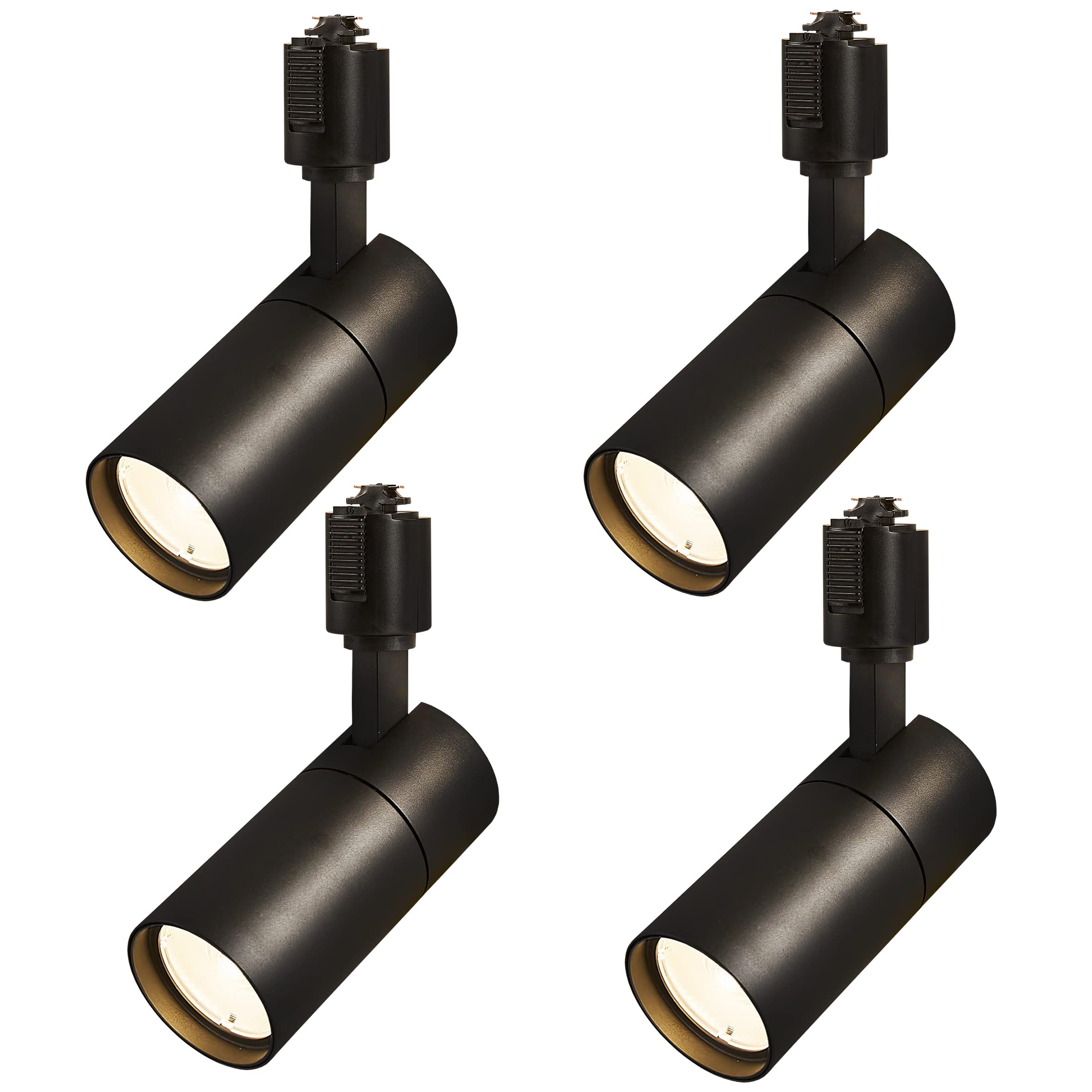 Mua YC Rail Light, 100W Equivalent, Lighting Rail Spotlight, Power ...