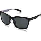 Amazon.com: Native Eyewear Throttle Sunglasses (Asphalt/Copper Reflex ...