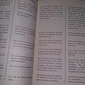 Buy I am The Mind Book Online at Low Prices in India | I am The Mind ...