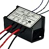 OONO Forward and Reverse Relay Module for Motor/Linear Actuator ...