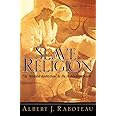 Slave Religion: The "Invisible Institution" in the Antebellum South ...