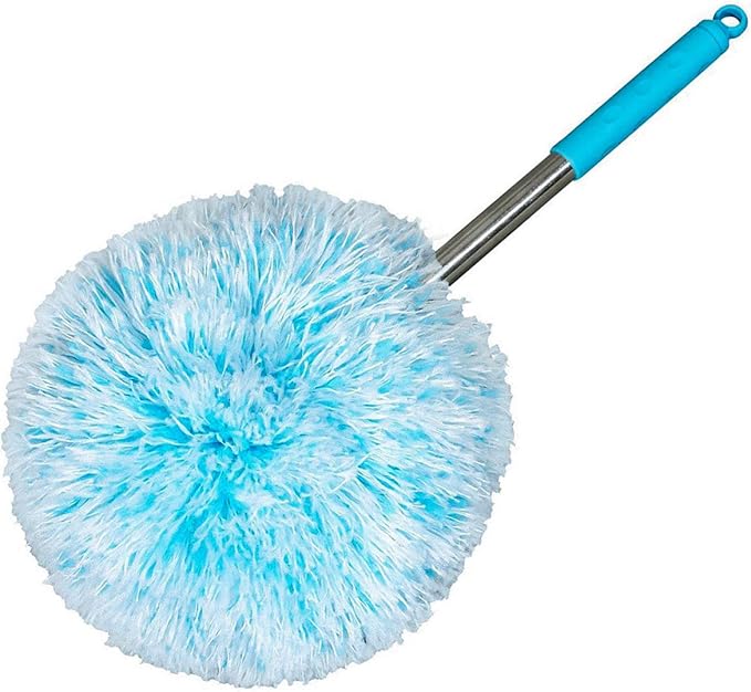 Amazon.com: Sunroom Cobweb Extendable Webster Dusters for Cleaning ...