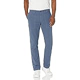 Amazon.com: Amazon Brand - Goodthreads Men's Slim-Fit Vintage Comfort ...