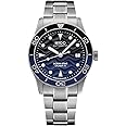 Amazon.com: MIDO Ocean Star 39 - Swiss Automatic Watch for Men & Women ...