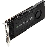 Amazon.com: NVIDIA Quadro M5000 8GB GDDR5 256-bit PCI Express 3.0 x16 Full Height Video Card ...