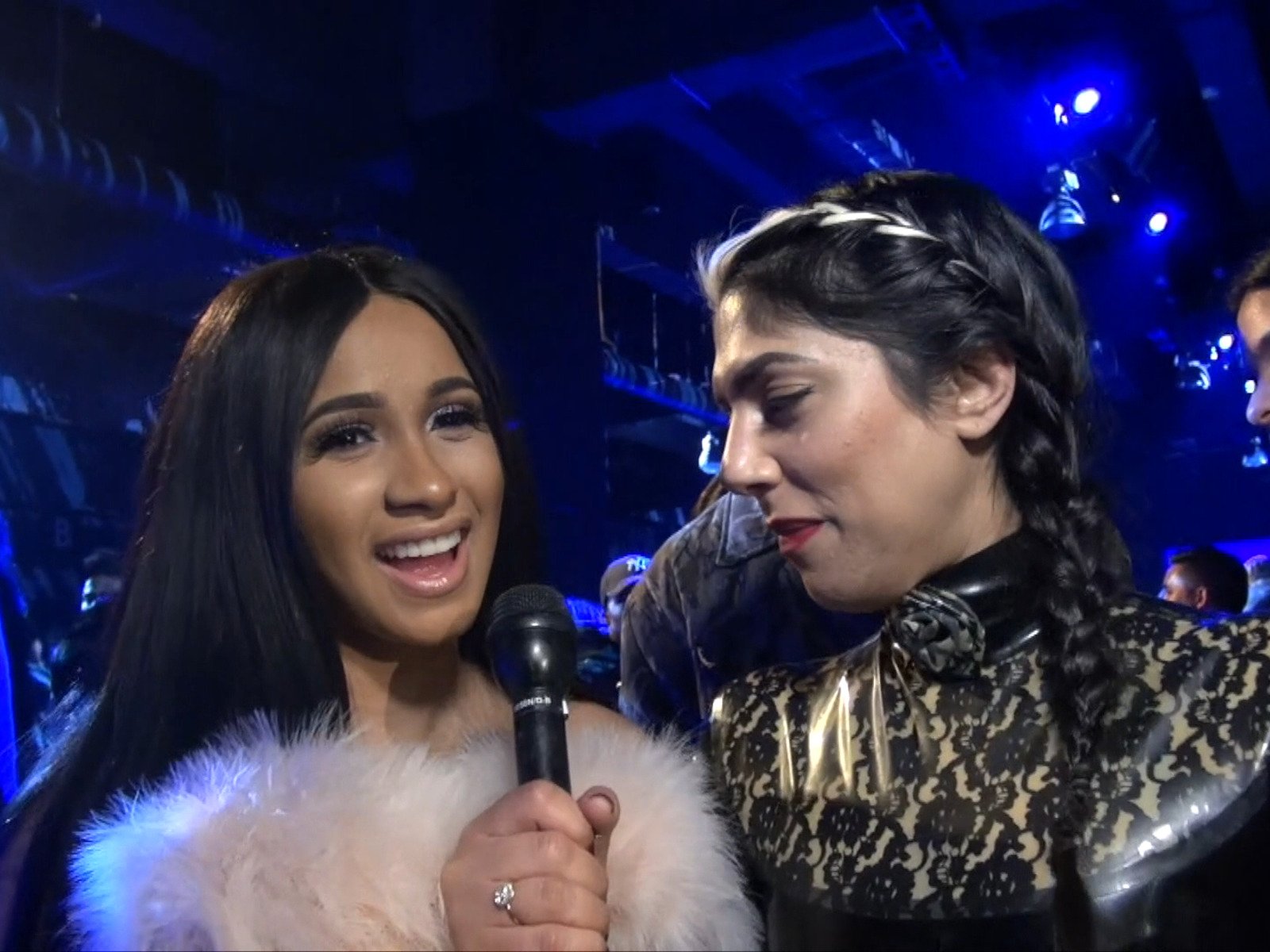 Watch Addy Media | Prime Video