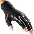 Amazon.com: FREETOO Gloves for Arthritis Hands for Men Women for Pain ...