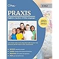 Praxis English to Speakers of Other Languages 5362 Study Guide: Exam ...