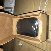 Plantronics 206110-101 Voyager 5200 UC Bluetooth: Amazon.co.uk: Electronics