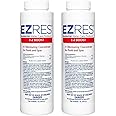 Amazon.com : EZ Spa Boost 1lb (Pack of 2) : Patio, Lawn & Garden
