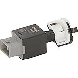 Genuine Hyundai 93810-3S000 Stop Lamp Switch Assembly, Stoplight ...