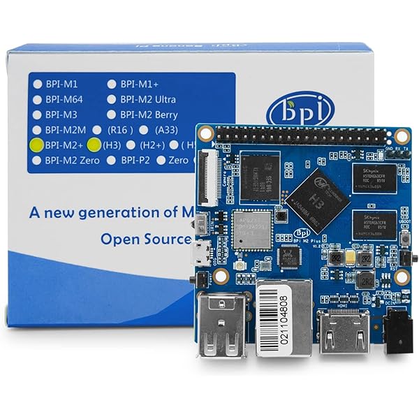 Vergleich Logisch Störung bpi m2 plus Mark Fehler Zurückschauen