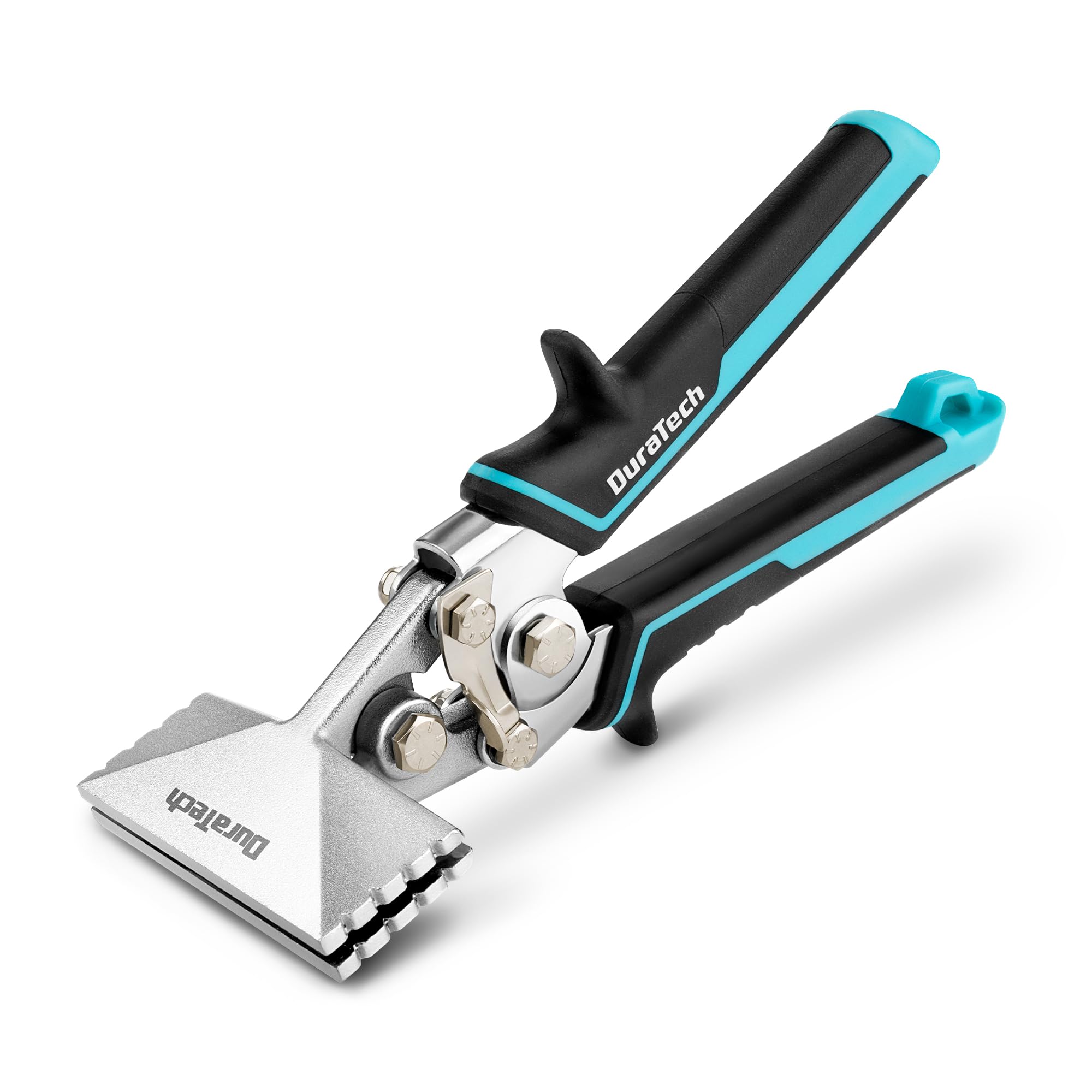Mua DURATECH 3 Inch Sheet Metal Bender, Hand Seamers Sheet Metal Tools ...