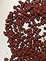 Amazon.com : Annatto Seed (Whole) 10 Ounce : Grocery & Gourmet Food