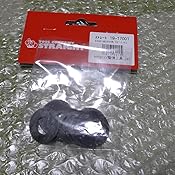 Amazon.co.jp： (STRAIGHT/ストレート) ドレンパッキン トヨタ用 10ピース M12 90430-12028 19 ...