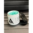 Amazon.com : ALPHA Gel (White, 16oz) : Beauty & Personal Care