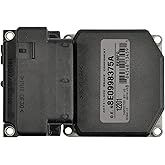 Amazon.com: WZCNLXLX ABS Control Module Anti-Lock Brake System Module ...