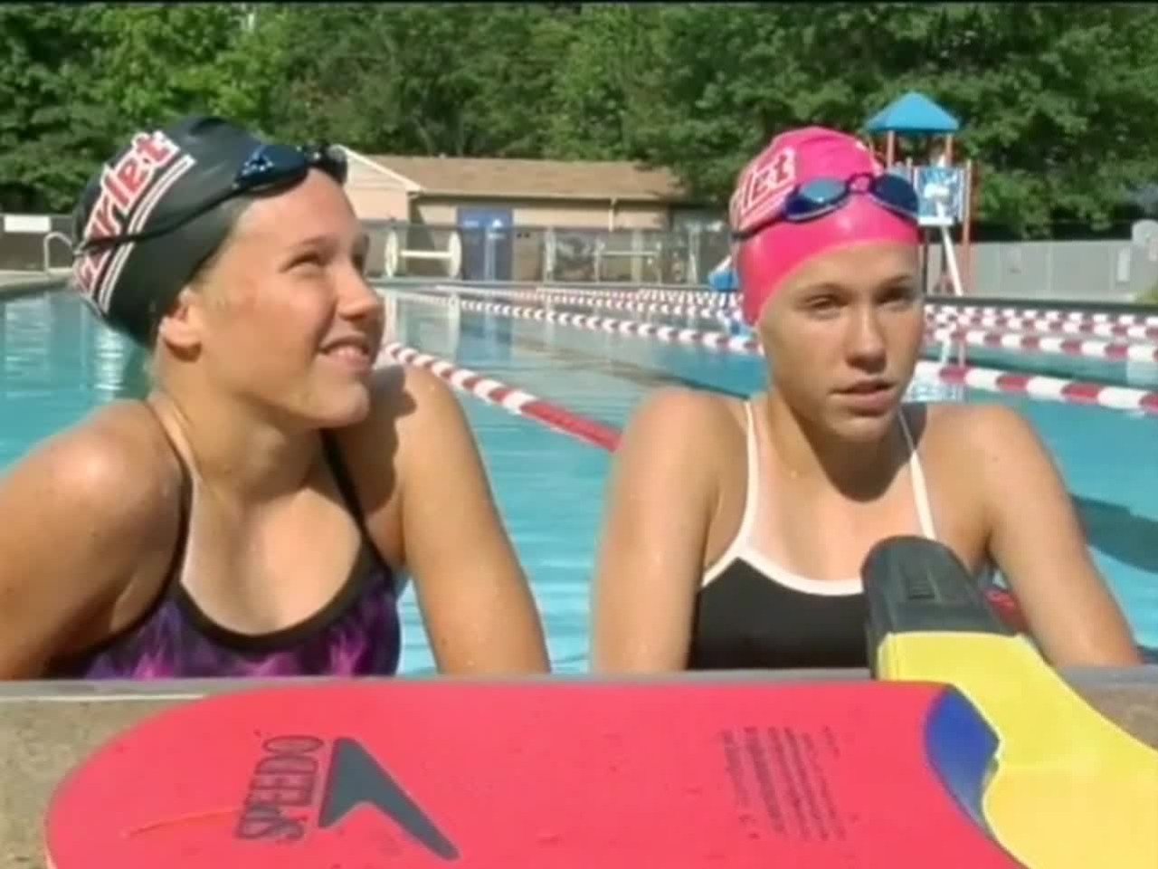 Watch Classic Reading Rainbow Season 1 | Prime Video