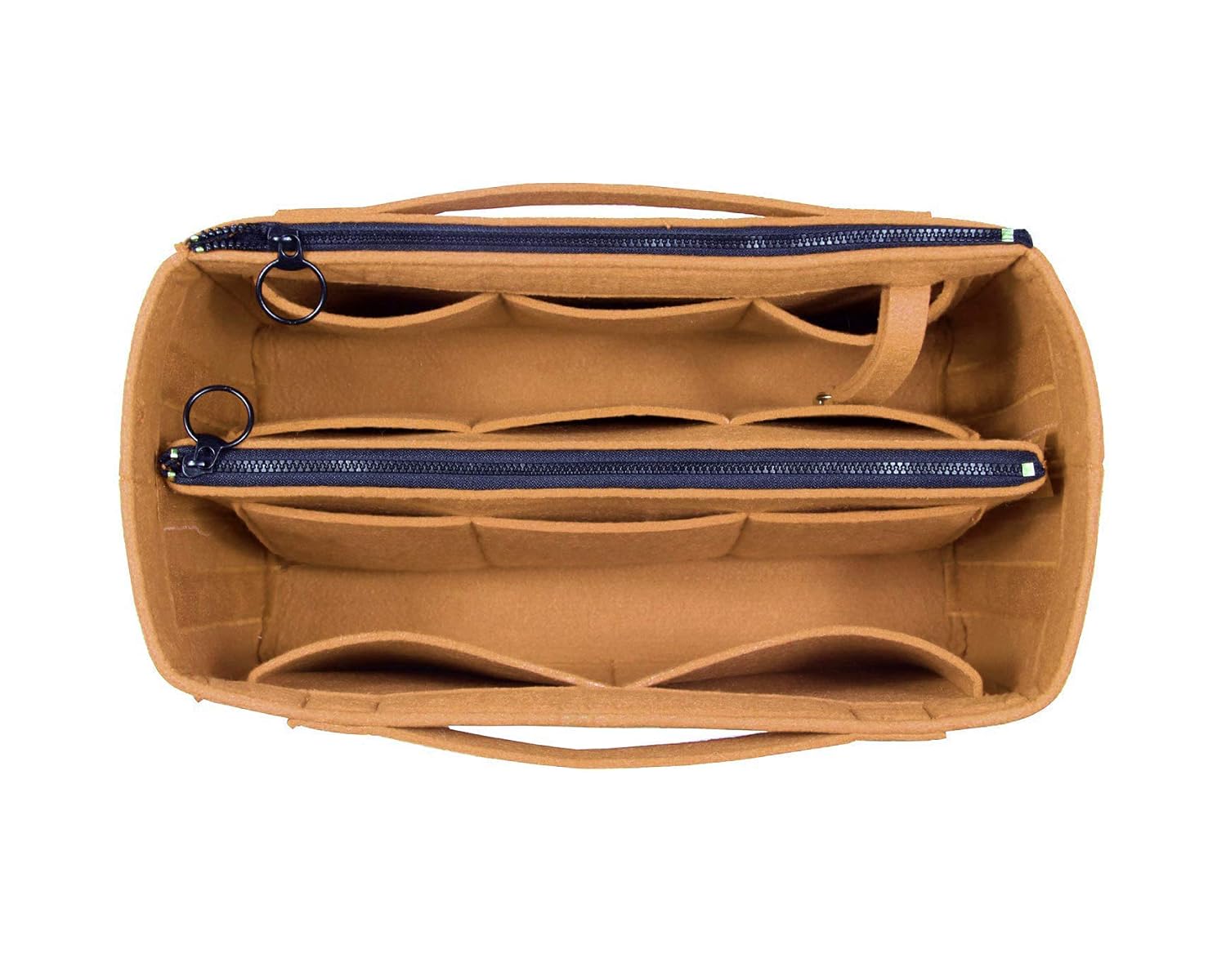 Neverfull Mm Organizer Amazon.com | semashow.com